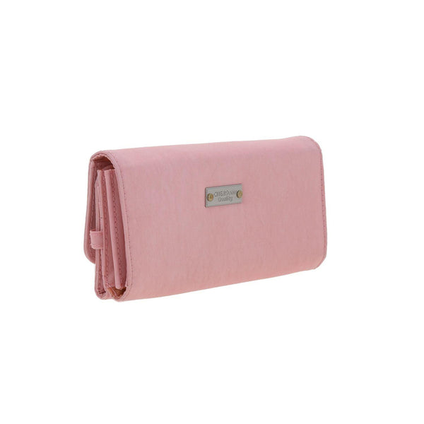 Cartera Rosa Para Mujer 1818 Zilp – Chenson Mexico