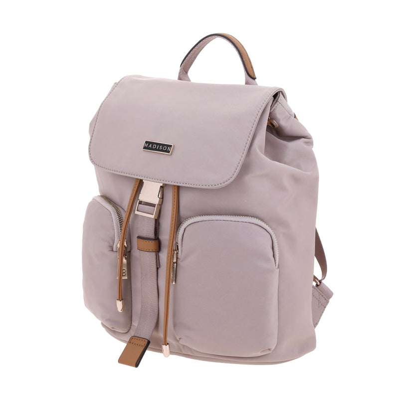 Backpack Rosa Madison Colección Cady – Chenson Mexico