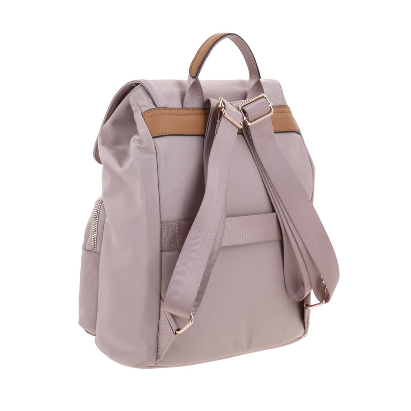 Backpack Rosa Madison Colección Cady – Chenson Mexico
