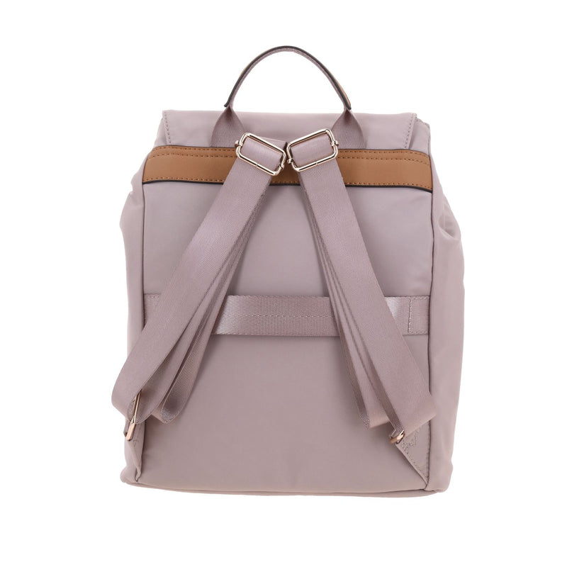 Backpack Rosa Madison Colección Cady – Chenson Mexico