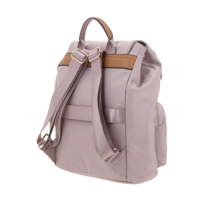 Backpack Rosa Madison Colección Cady – Chenson Mexico