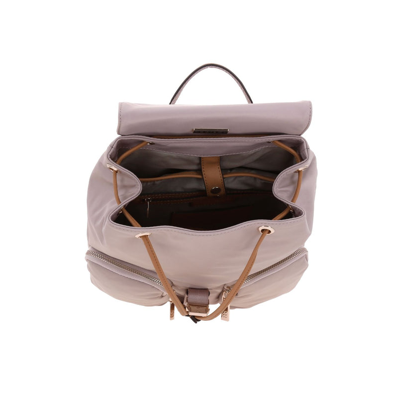 Backpack Rosa Madison Colección Cady – Chenson Mexico
