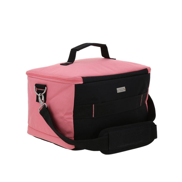 Lonchera Rosa 1818 WYNN – Chenson Mexico