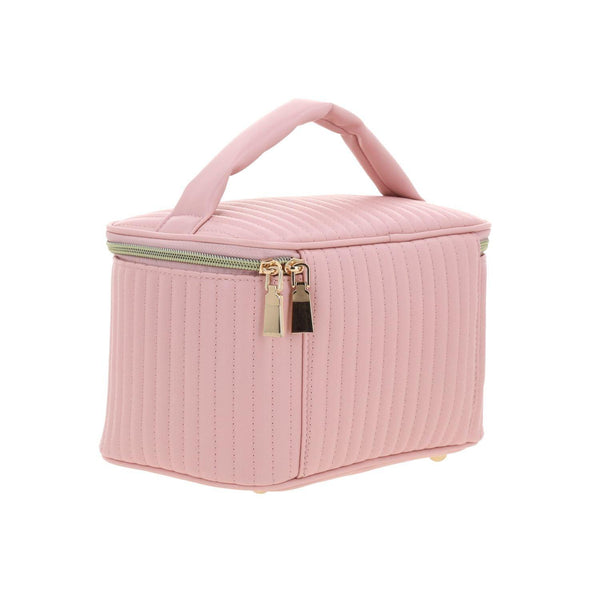 Cosmetic bag Rosa Madison Lomer – Chenson Mexico